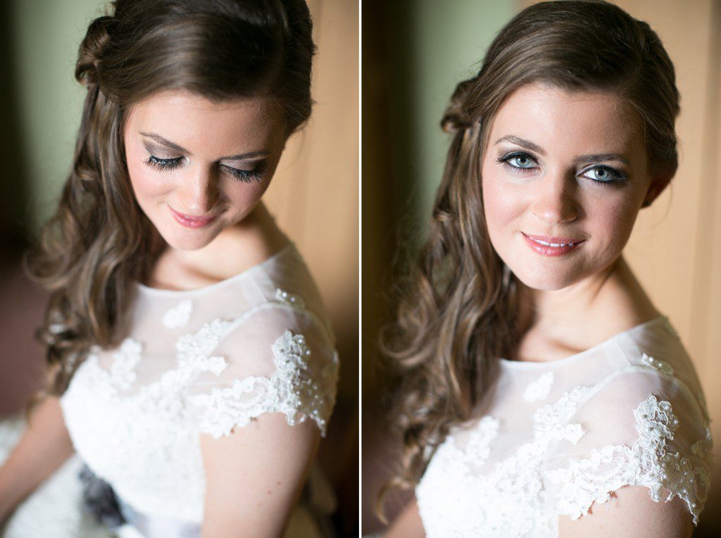 Andrew + Yolanda ~ Chicago Wedding Photography » Christy Tyler Photography