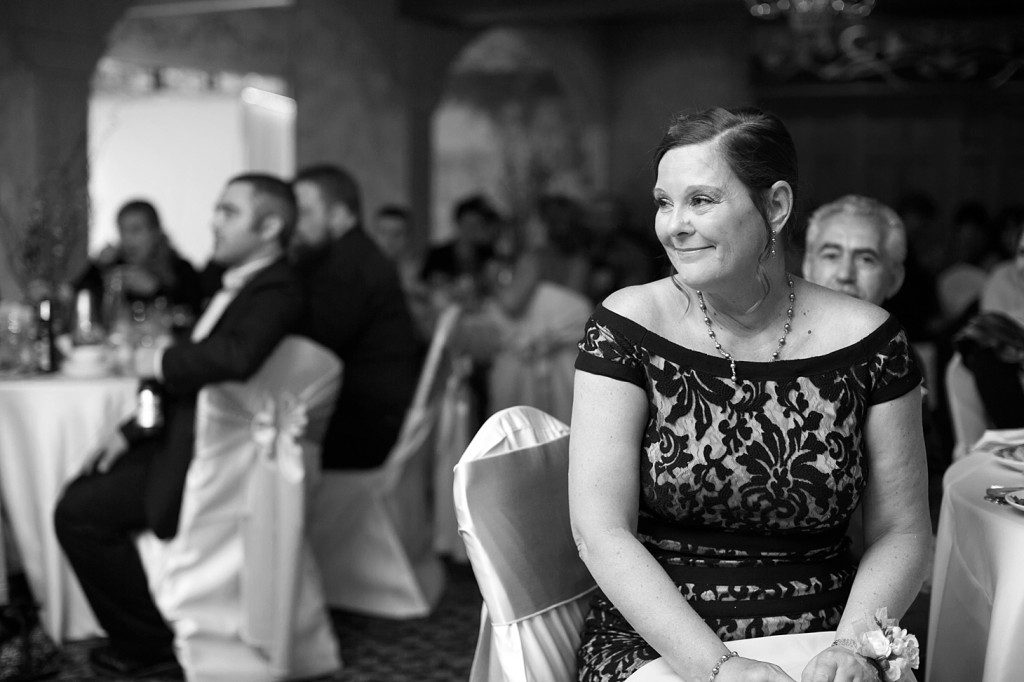 Andrew + Yolanda ~ Chicago Wedding Photography » Christy Tyler Photography