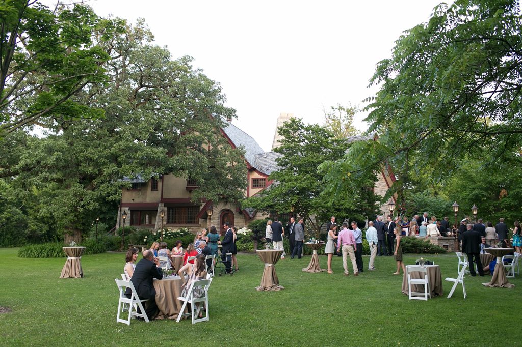 Julie + Ken ~ The Grove Redfield Estate Wedding Photography » Christy ...
