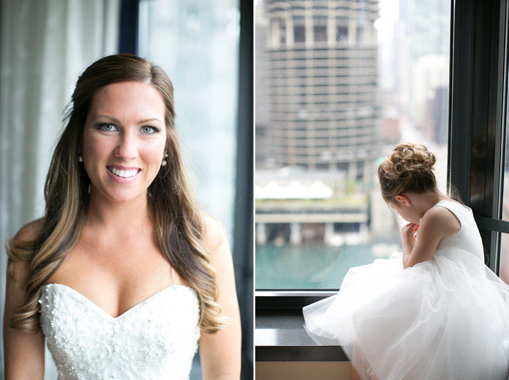 Alyse + Shawn ~ Galleria Marchetti Wedding Photography Chicago ...
