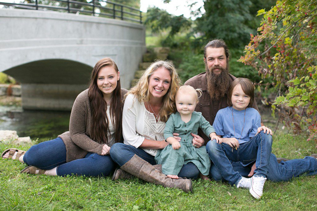 Madison Mini Sessions ~ Tenney Park Madison Family Photography ...