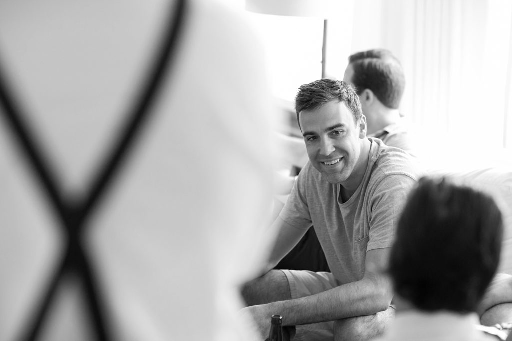 Sarah + Jason ~ Galleria Marchetti Wedding Photography » Christy Tyler ...