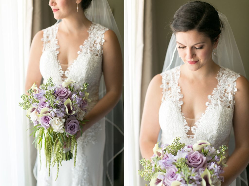 Jillian + Dan ~ Little Goat Diner Wedding ~ Intimate Chicago Wedding Photography » Christy Tyler ...