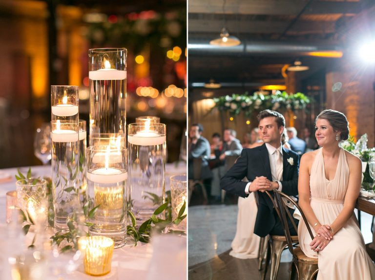 FAQ: Updated Off-Camera Flash & Reception Lighting ~ Chicago Wedding ...
