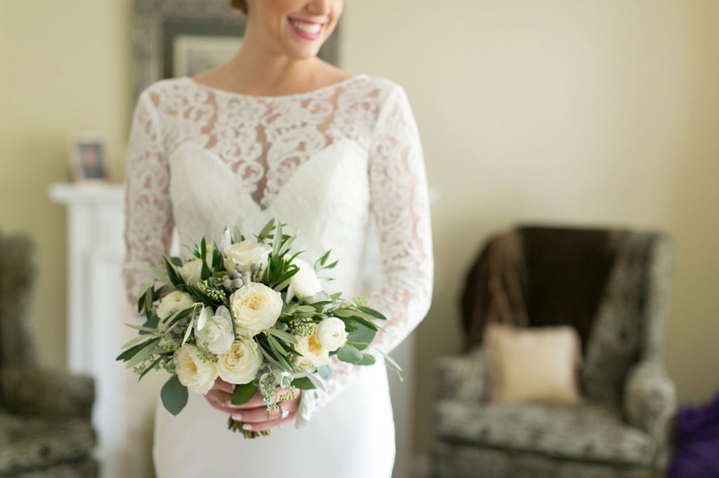 Ally + Casey ~ The Drake Hotel Oak Brook Wedding Photography » Christy ...