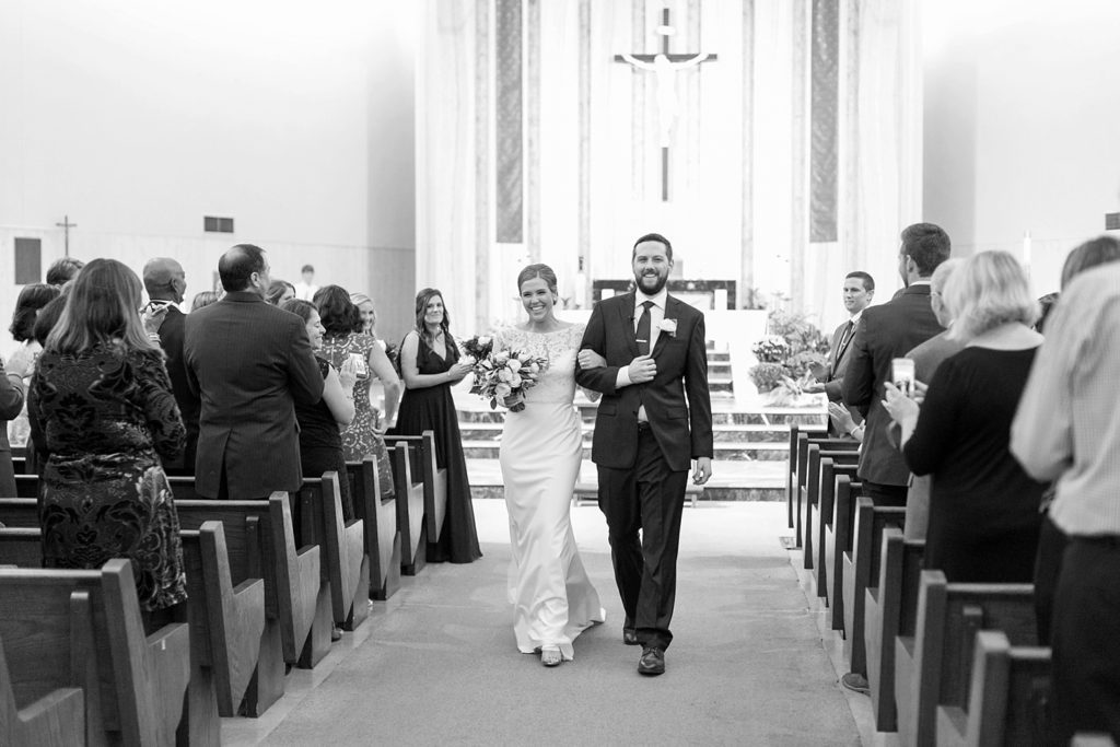 Ally + Casey ~ The Drake Hotel Oak Brook Wedding Photography » Christy ...