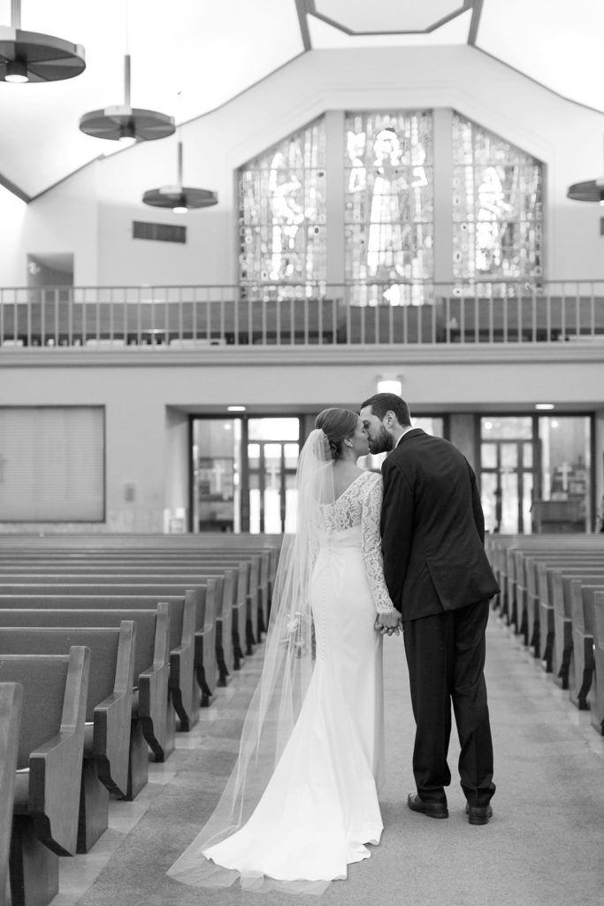 Ally + Casey ~ The Drake Hotel Oak Brook Wedding Photography » Christy ...
