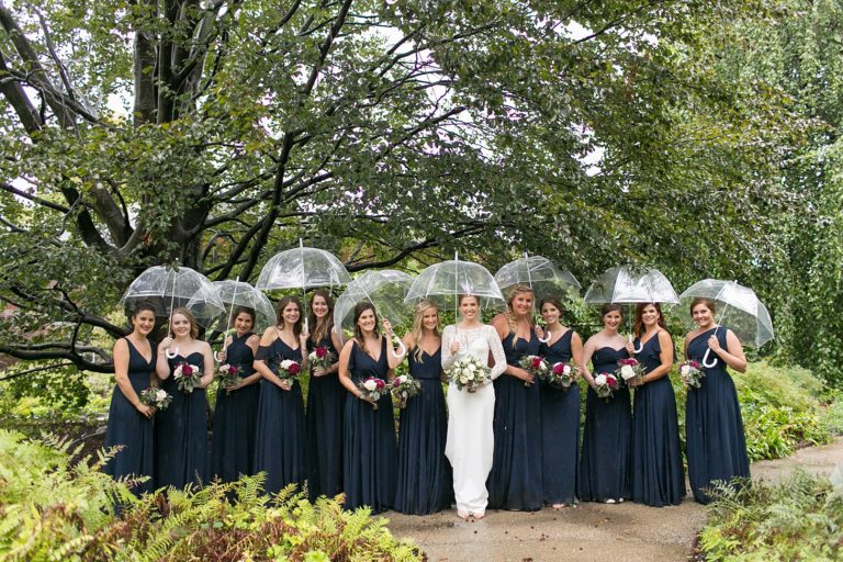 Ally + Casey ~ The Drake Hotel Oak Brook Wedding Photography » Christy ...