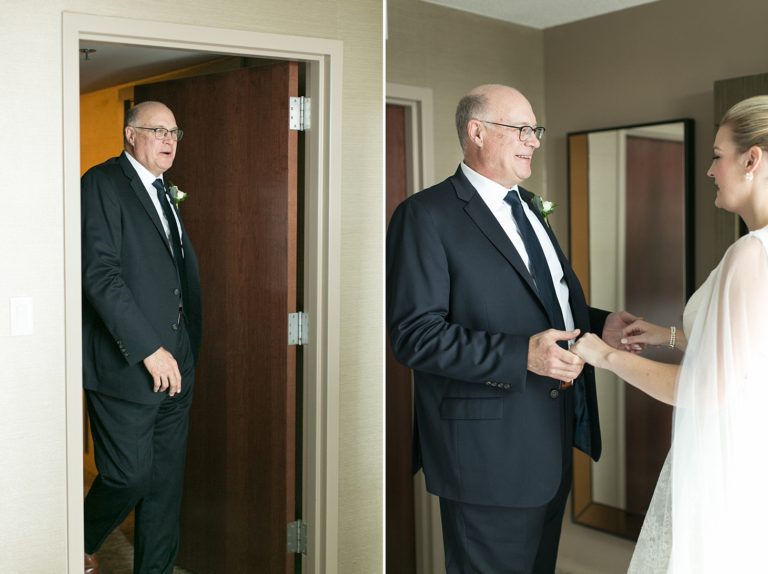 Kate + Bill ~ Katherine Legge Memorial Lodge Wedding Photography ...