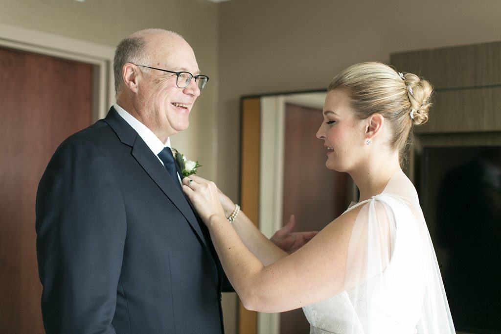 Kate + Bill ~ Katherine Legge Memorial Lodge Wedding Photography ...