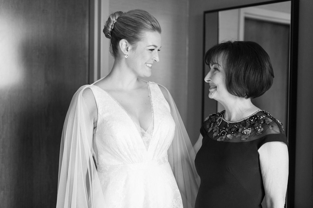 Kate + Bill ~ Katherine Legge Memorial Lodge Wedding Photography ...