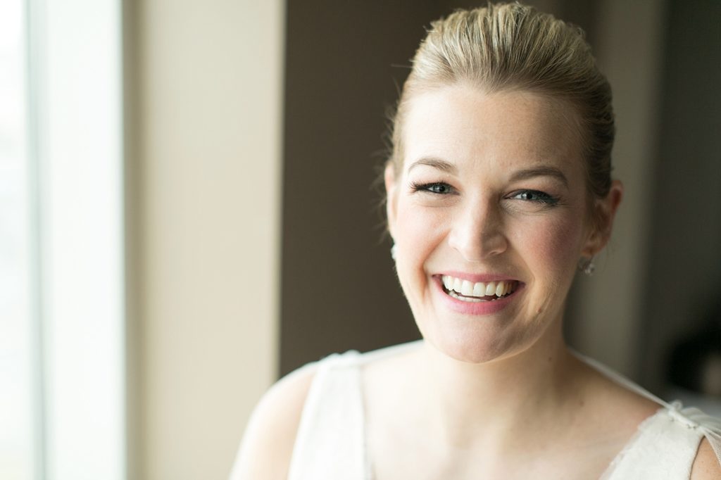 Kate + Bill ~ Katherine Legge Memorial Lodge Wedding Photography ...