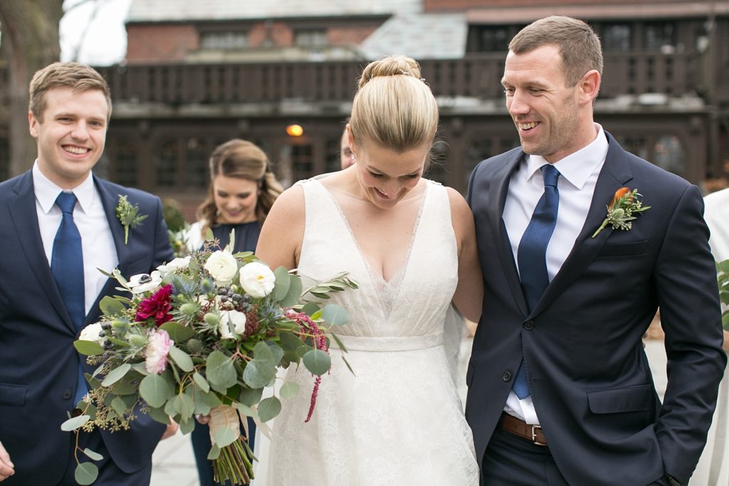 Kate + Bill ~ Katherine Legge Memorial Lodge Wedding Photography ...