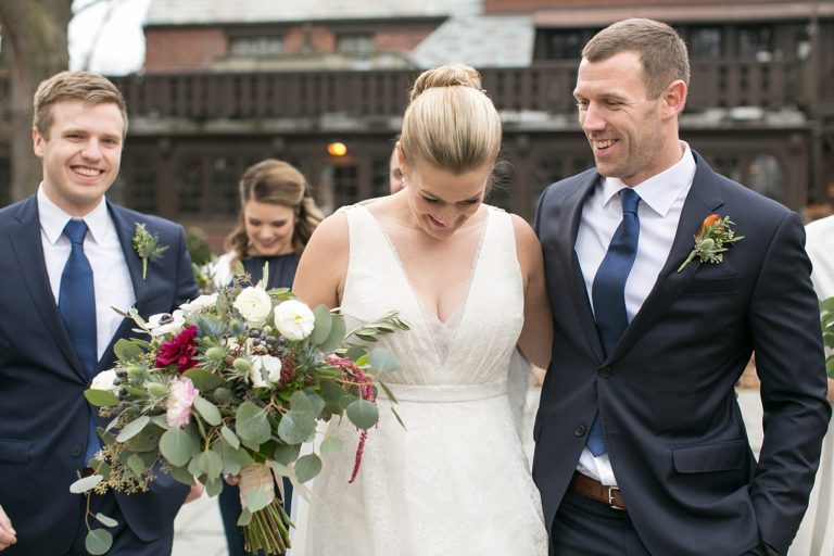 Kate + Bill ~ Katherine Legge Memorial Lodge Wedding Photography ...