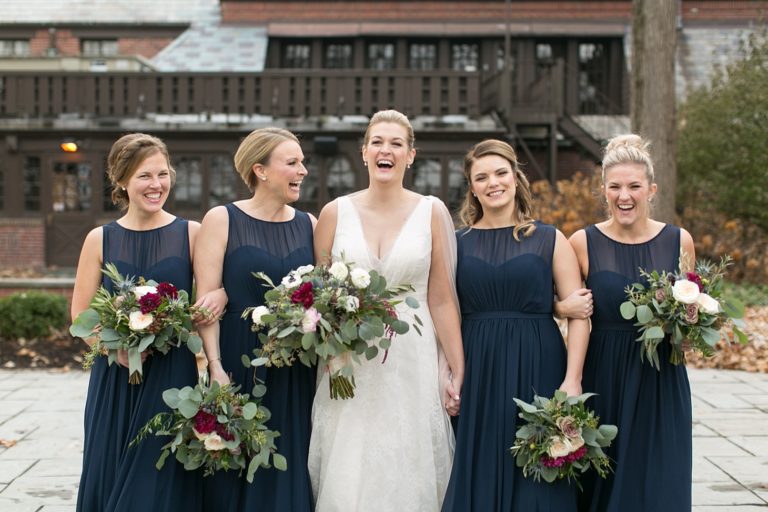 Kate + Bill ~ Katherine Legge Memorial Lodge Wedding Photography ...