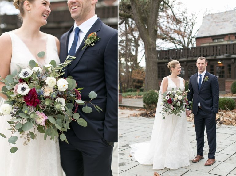 Kate + Bill ~ Katherine Legge Memorial Lodge Wedding Photography ...