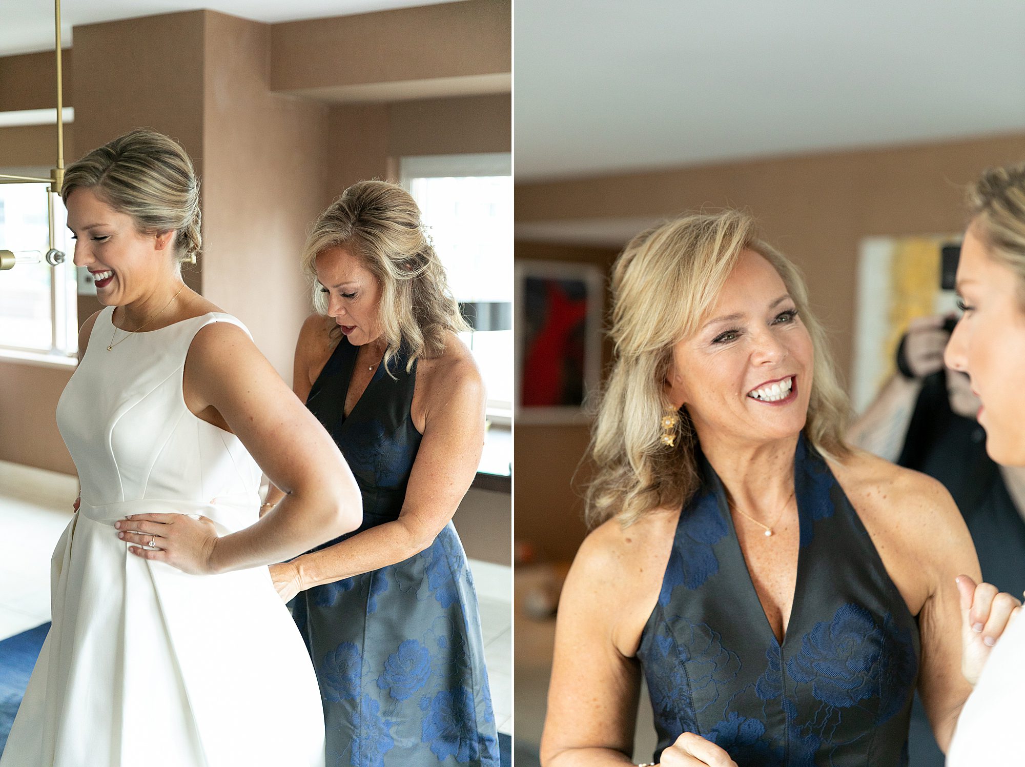 Abbey + Kevin ~ Galleria Marchetti Wedding ~ Chicago Wedding ...