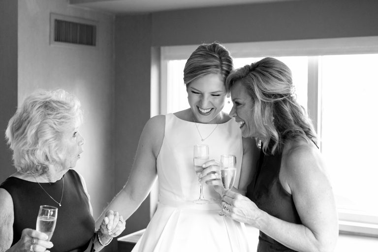 Abbey + Kevin ~ Galleria Marchetti Wedding ~ Chicago Wedding ...