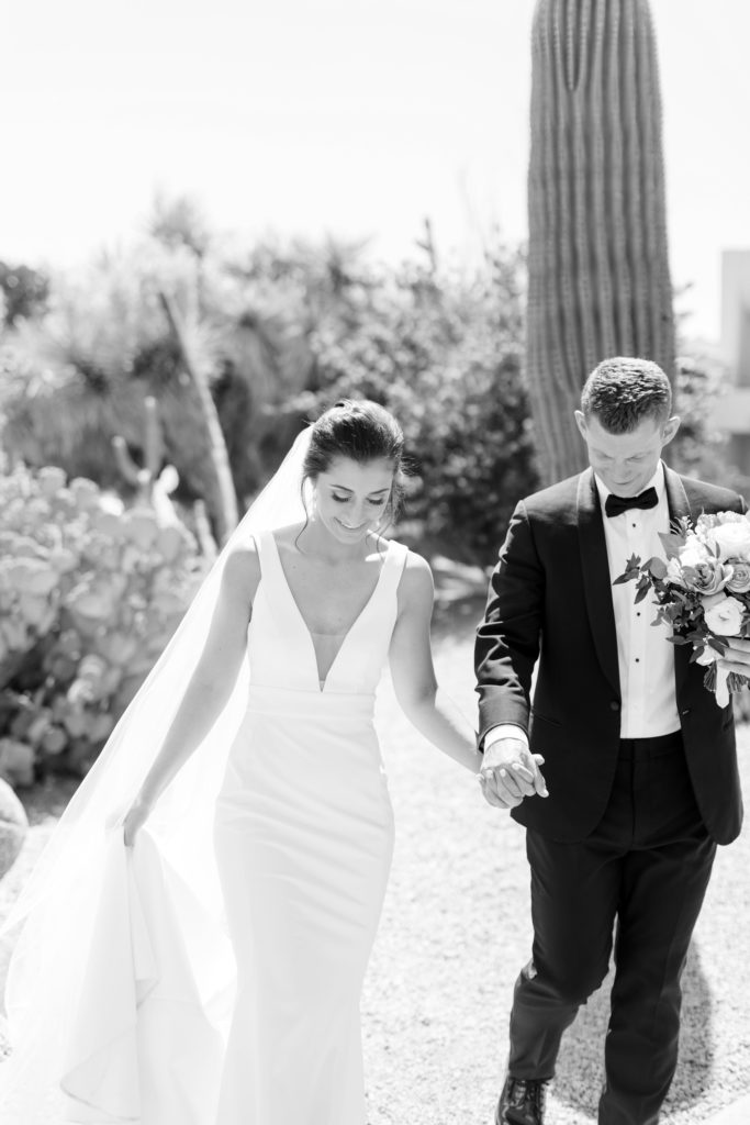Camelback Inn in Scottsdale Wedding » Christy Tyler Photography