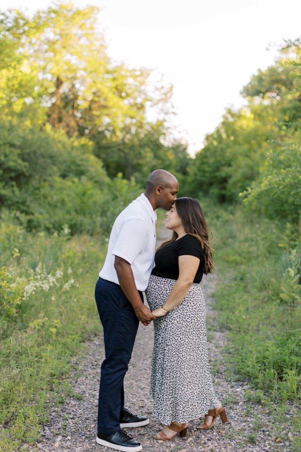 LaBagh Woods Photoshoot » Christy Tyler Photography