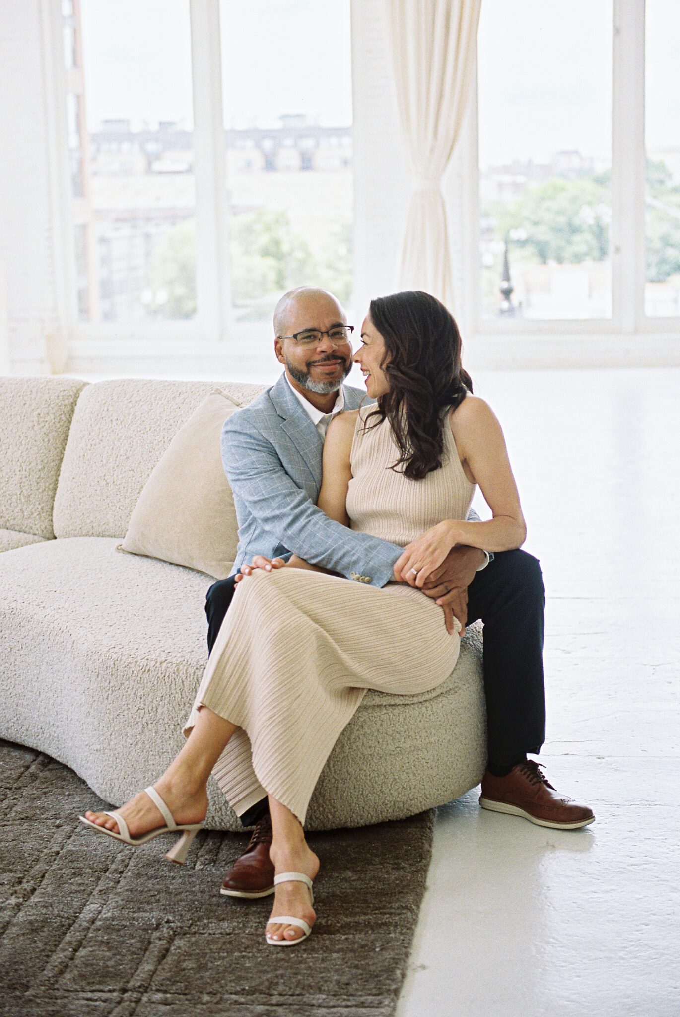 weddings » Christy Tyler Photography » page 19